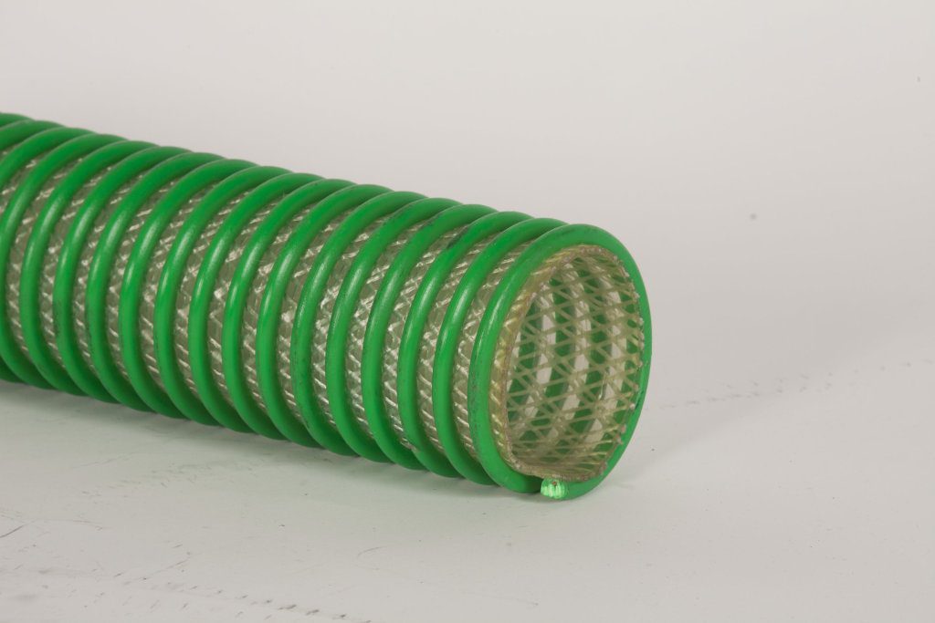 Urethane Hose Archives - Ontario Hose Specialties Limited.