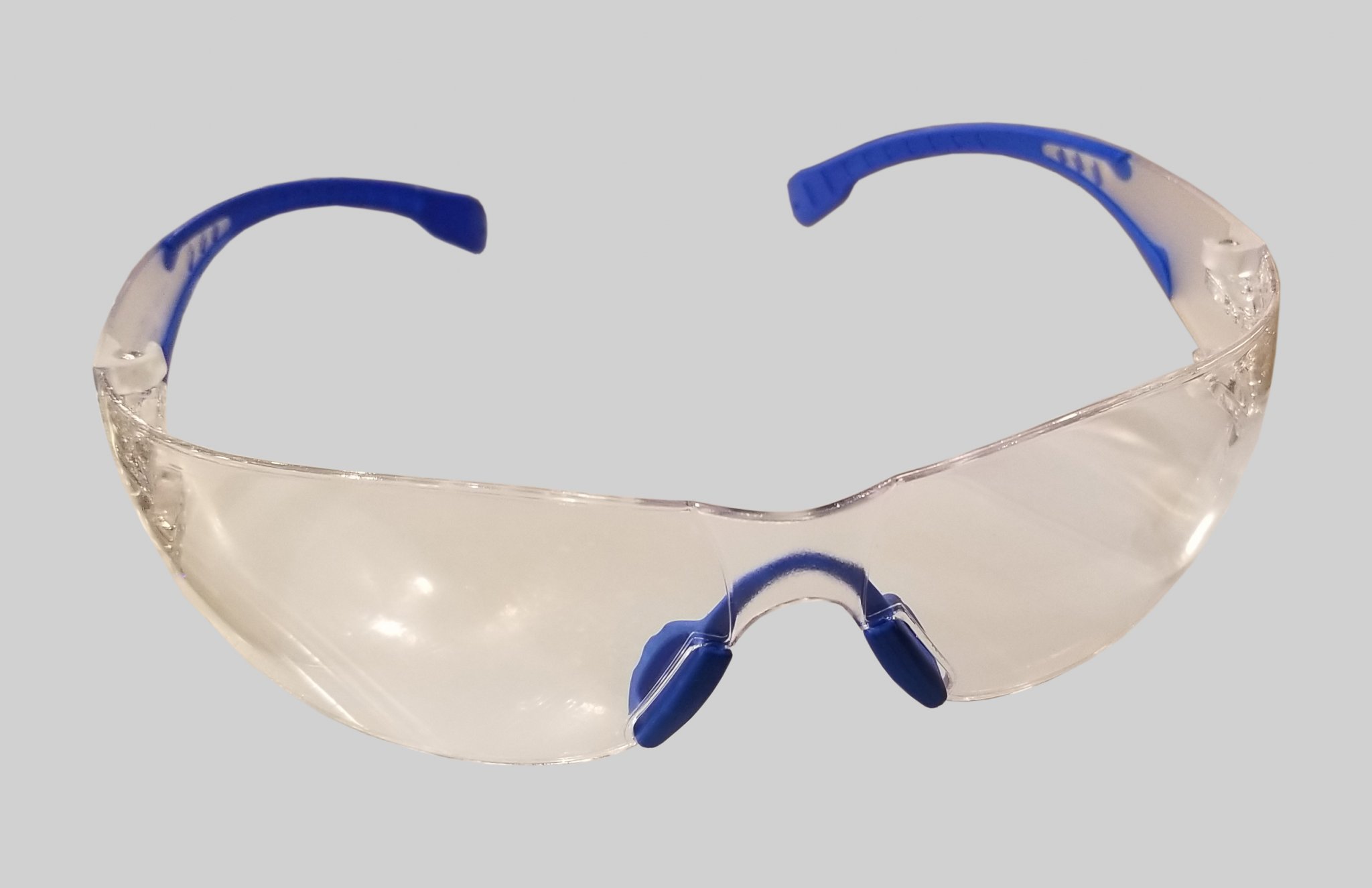 Emergency Spill Kit - Ontario Hose Specialties Limited.