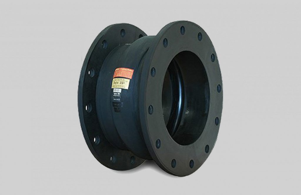 Proco Style 231 - Ontario Hose Specialties Limited.